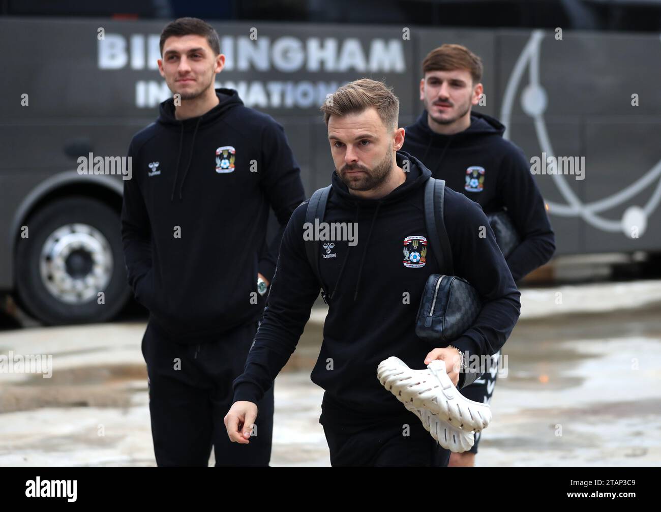 Liam kitching hi-res stock photography and images - Alamy