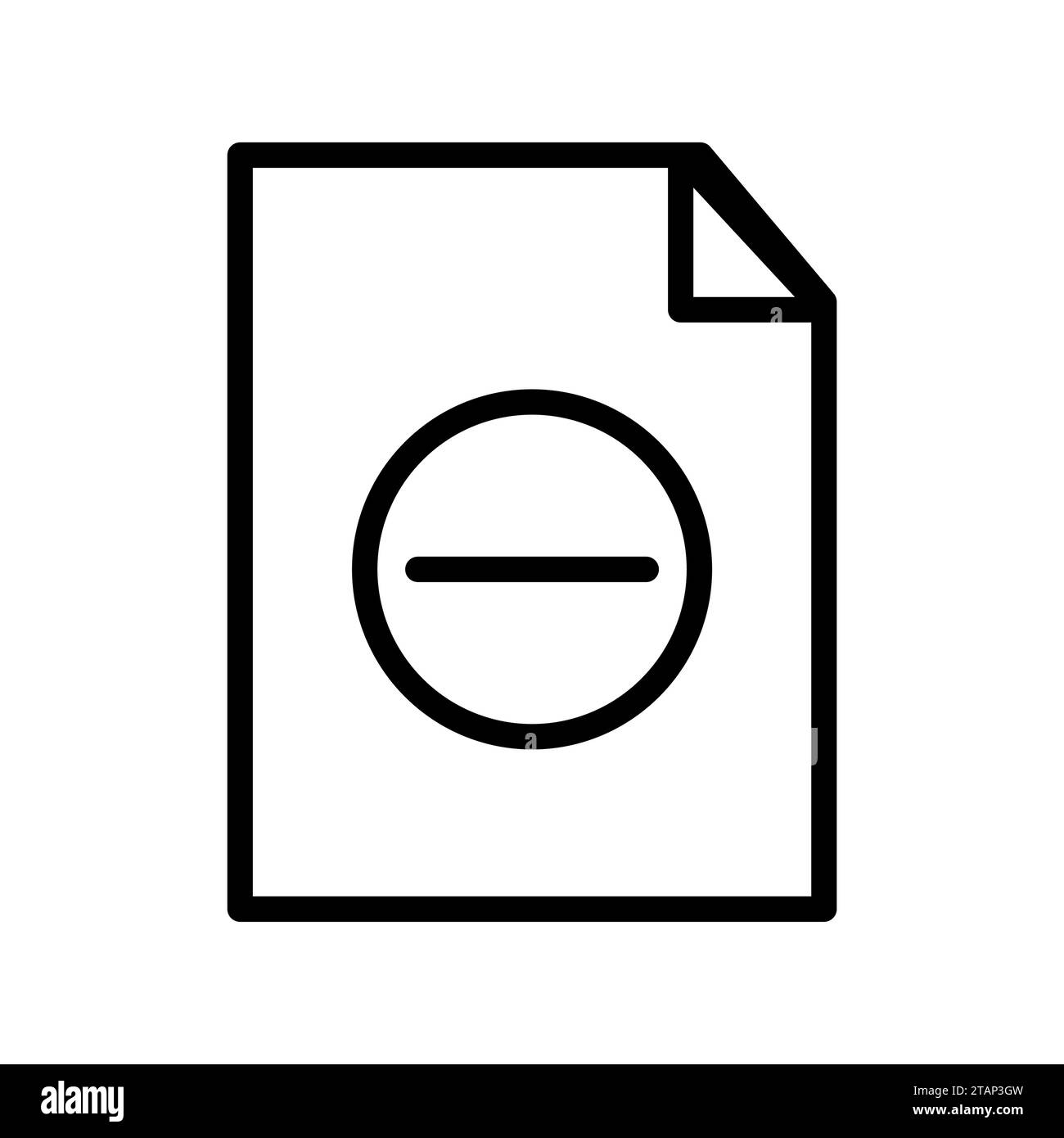 Format allows Black and White Stock Photos & Images - Alamy