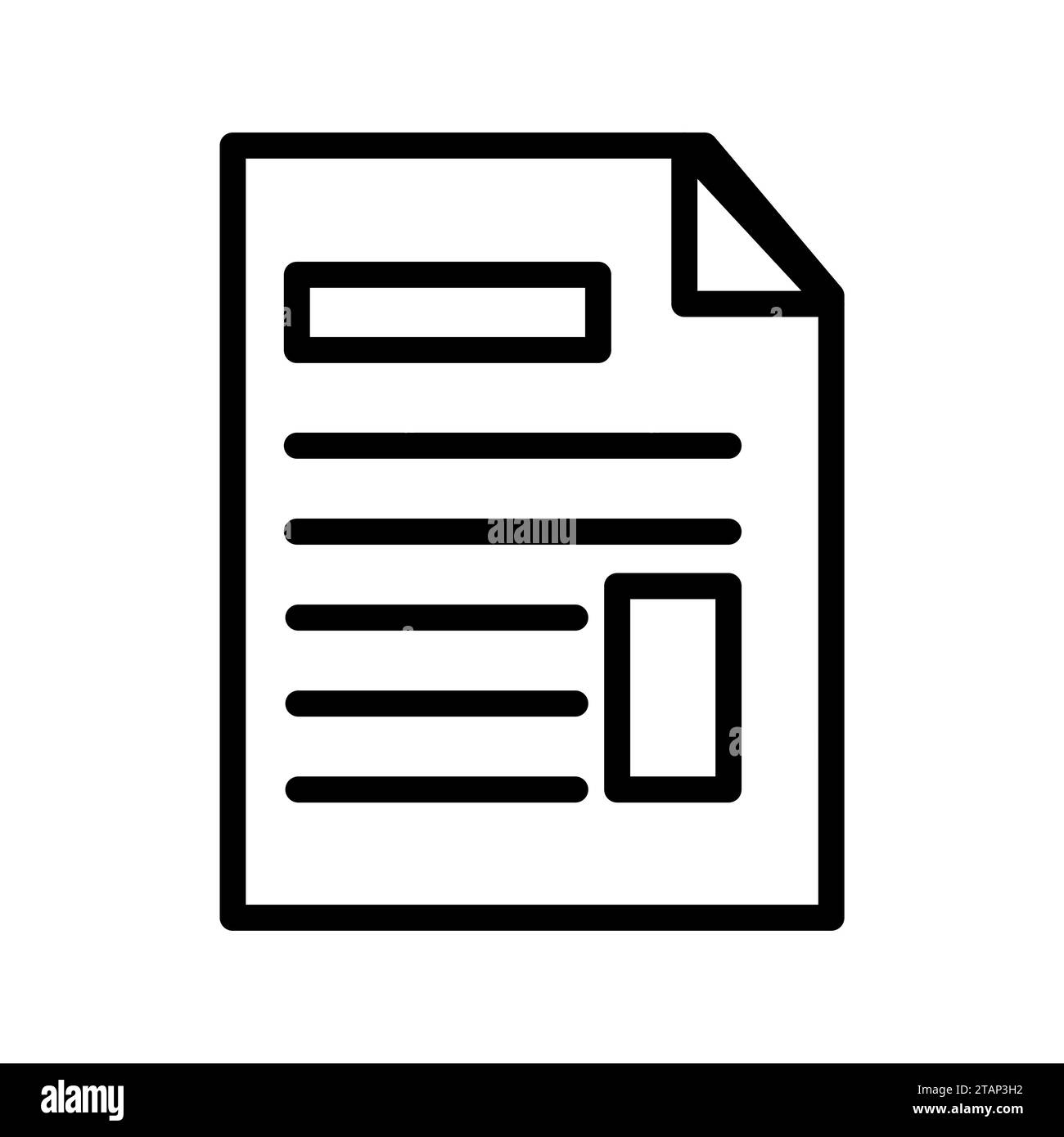 Provided Stock Vector Images - Alamy