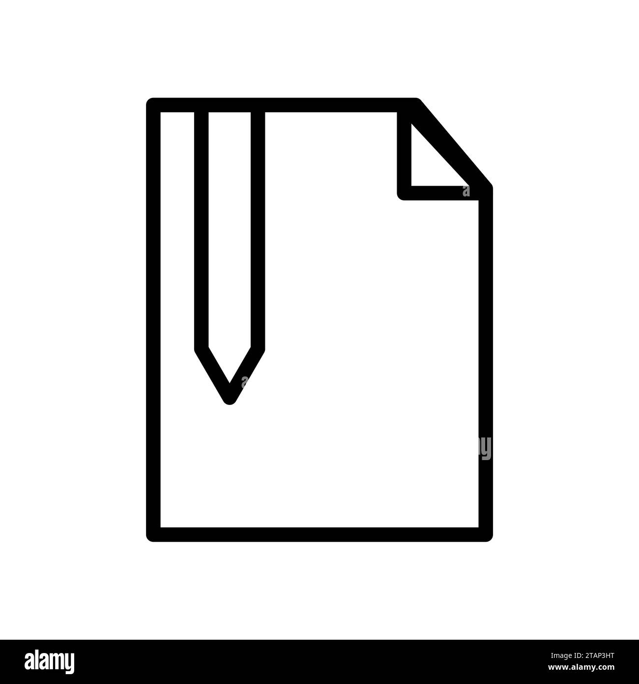 Editable certificate template Black and White Stock Photos & Images - Alamy