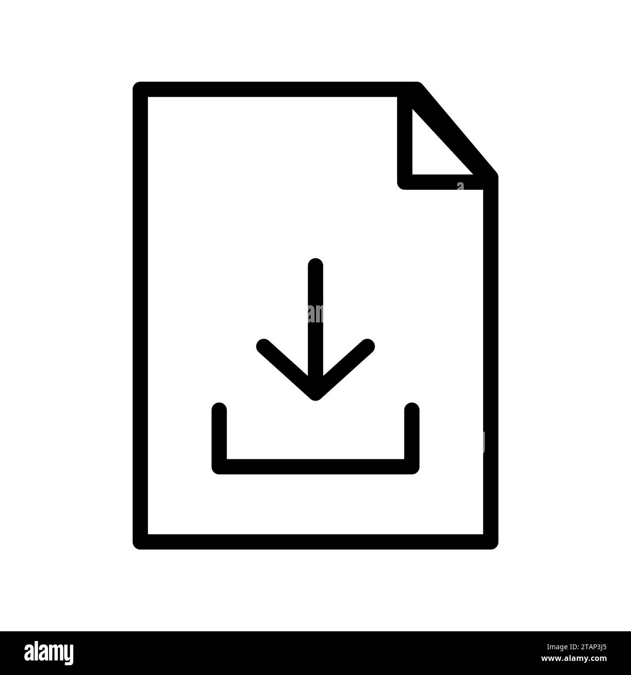 Form docu Black and White Stock Photos & Images - Alamy