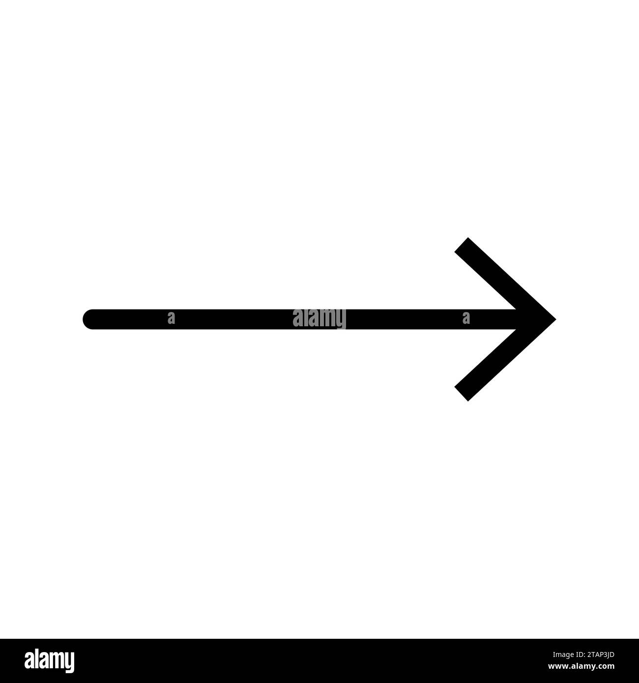 Task orientation Stock Vector Images - Alamy