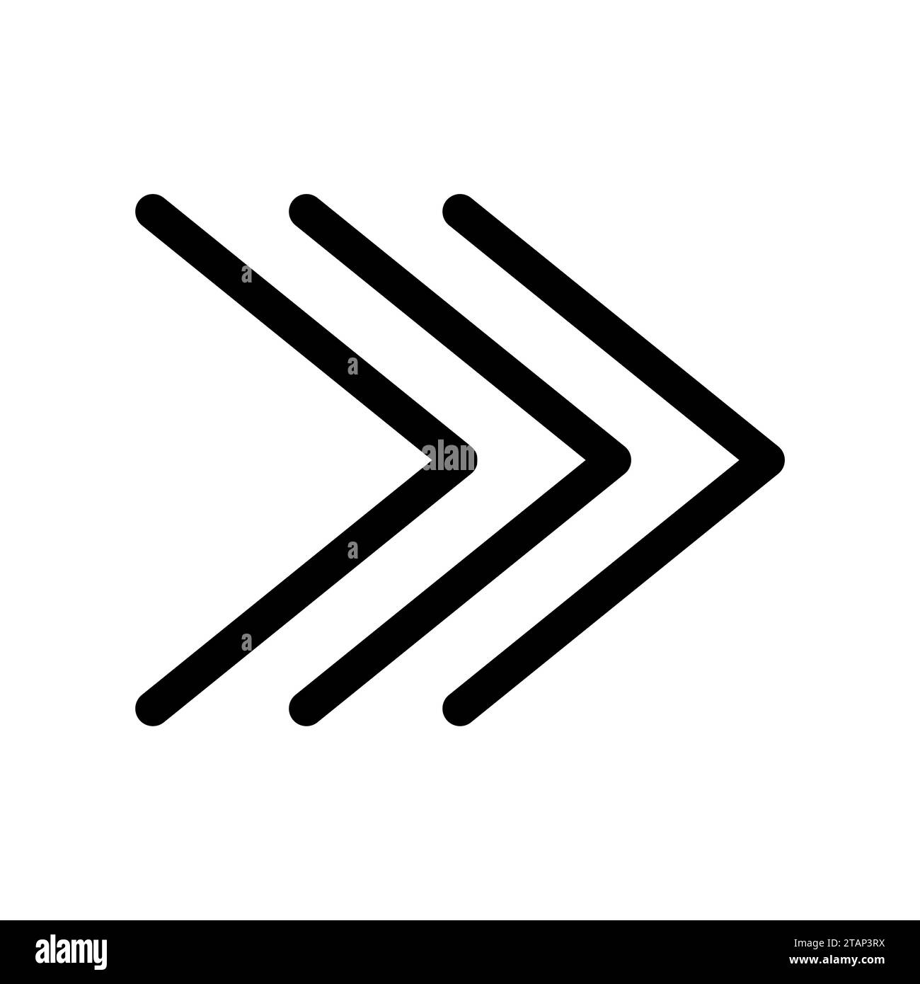 Task orientation Stock Vector Images - Alamy