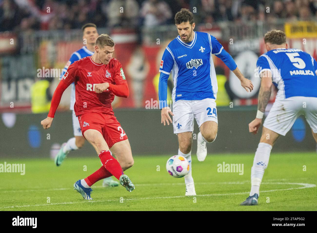 24 luca pfeiffer hi-res stock photography and images - Alamy