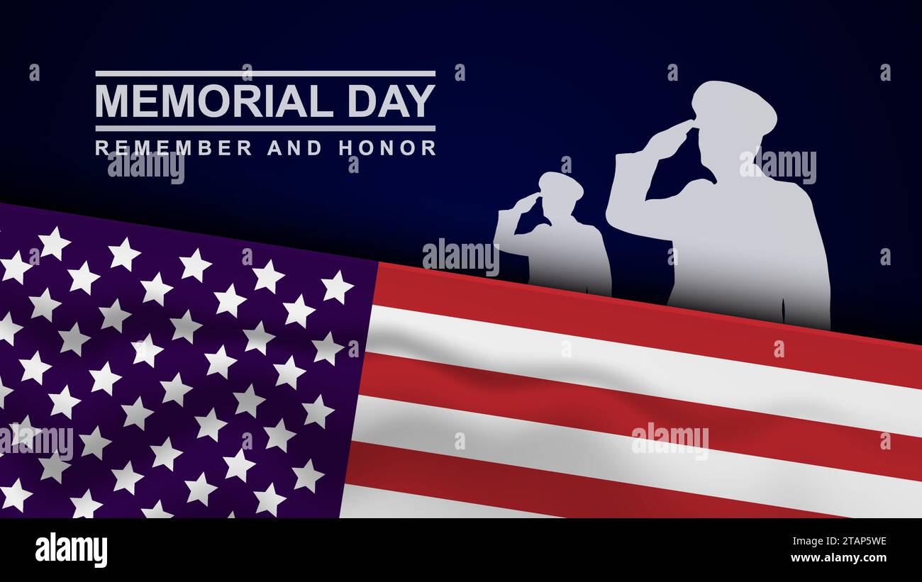 Memorial history Stock Vector Images - Alamy