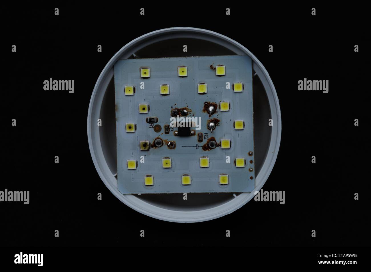 Light balck hi-res stock photography and images - Alamy