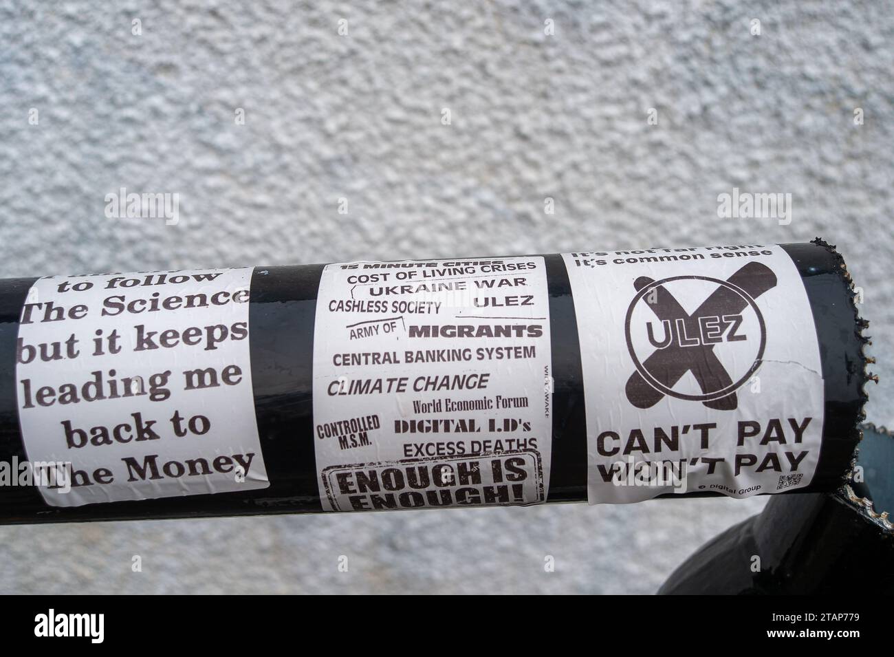 Harefield hall hi-res stock photography and images - Alamy