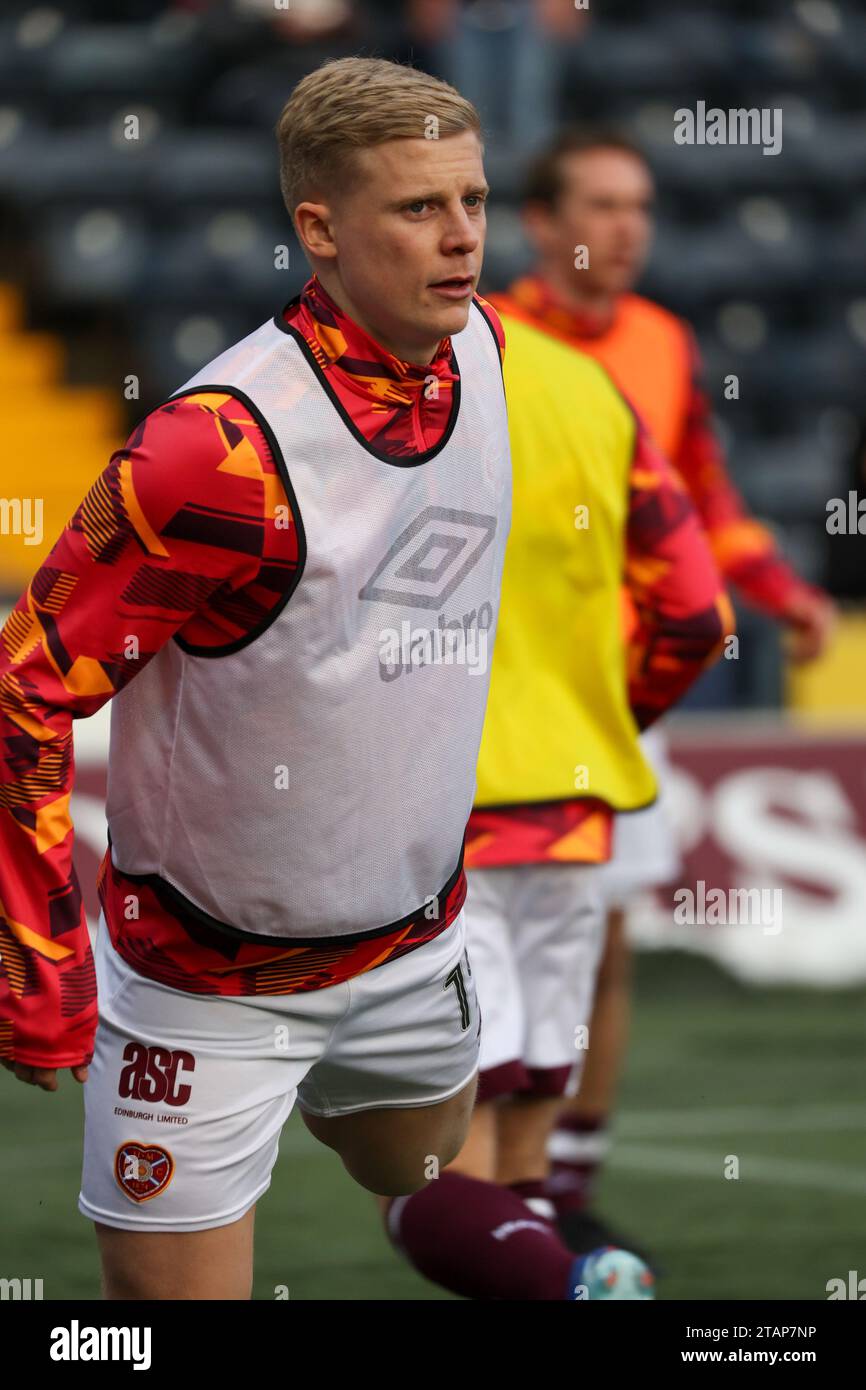 Alex cochrane hi-res stock photography and images - Alamy