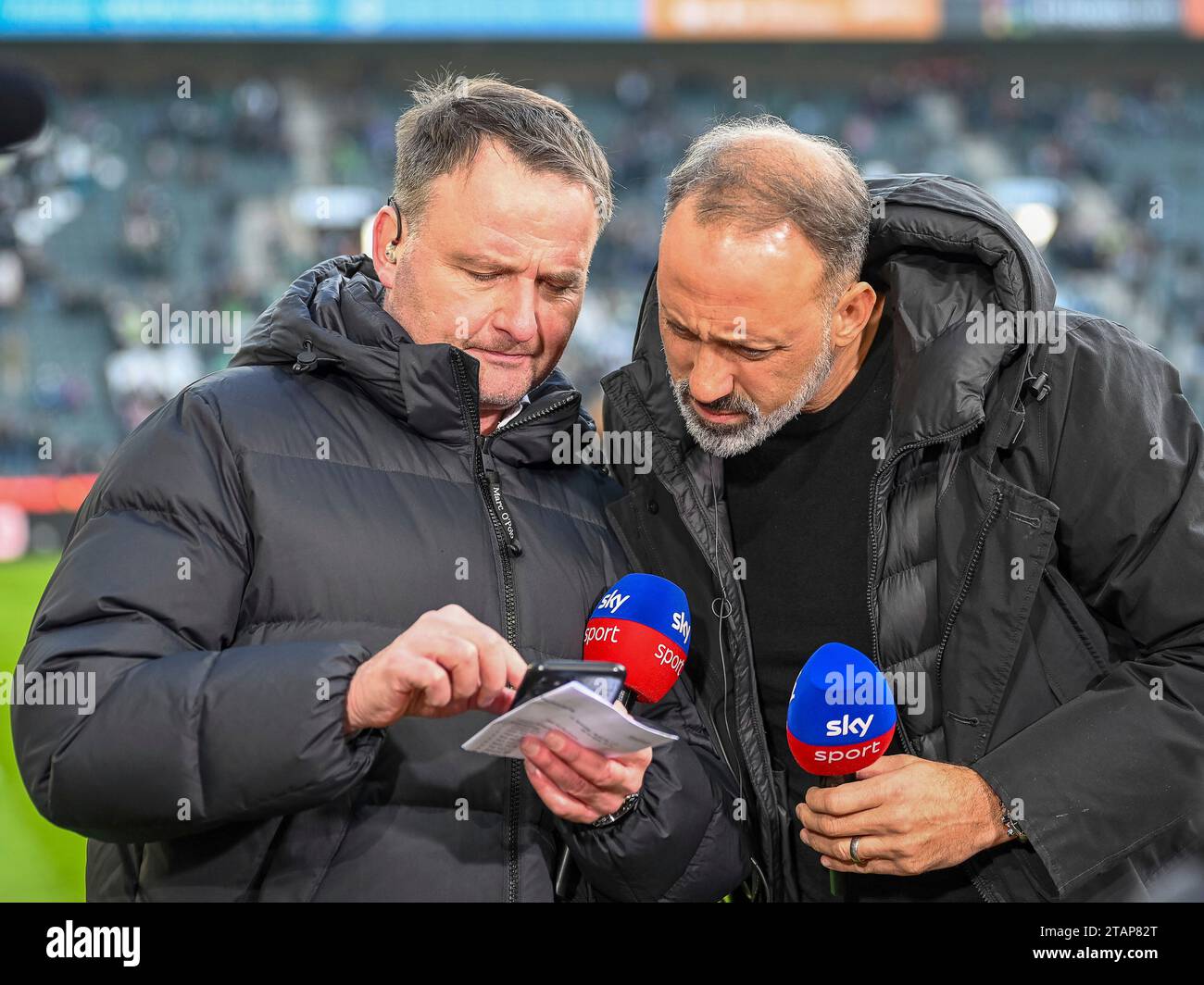 Handy foto hi-res stock photography and images - Alamy