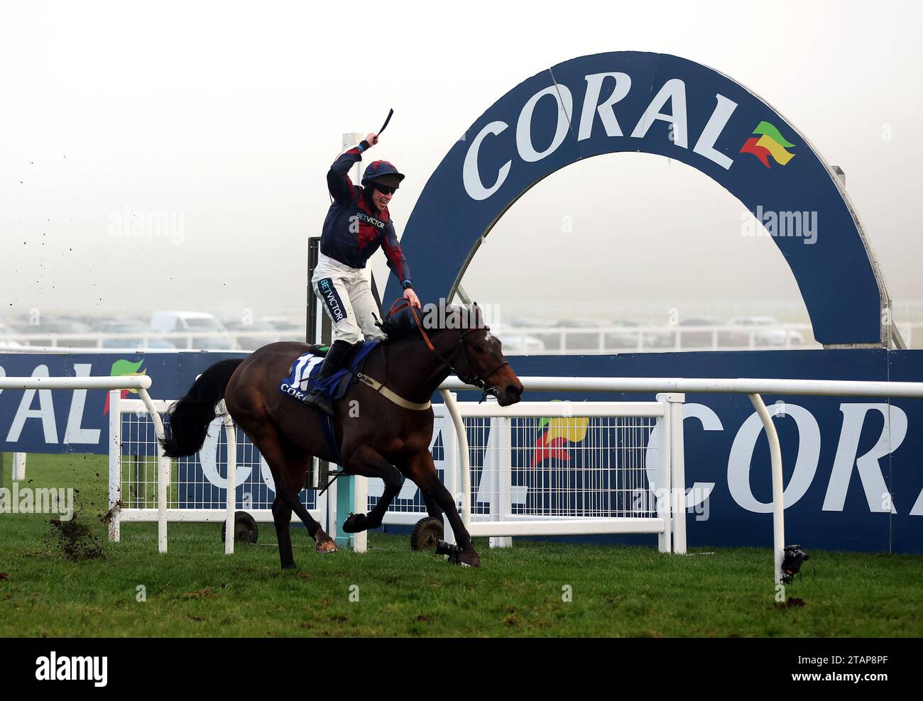 Newbury december 2 2023 hi-res stock photography and images - Alamy