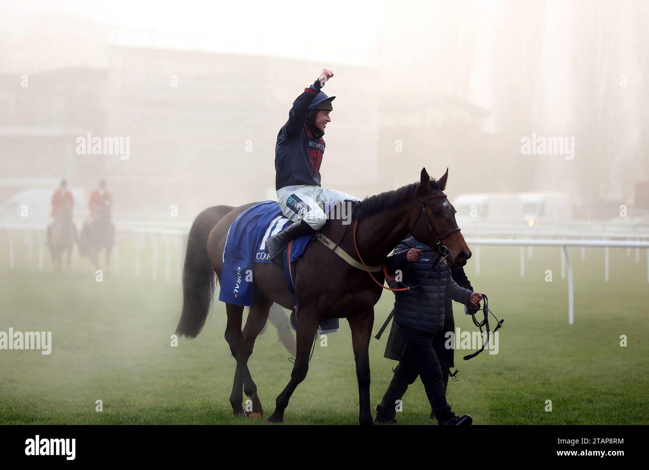 Newbury december 2 2023 hi-res stock photography and images - Alamy