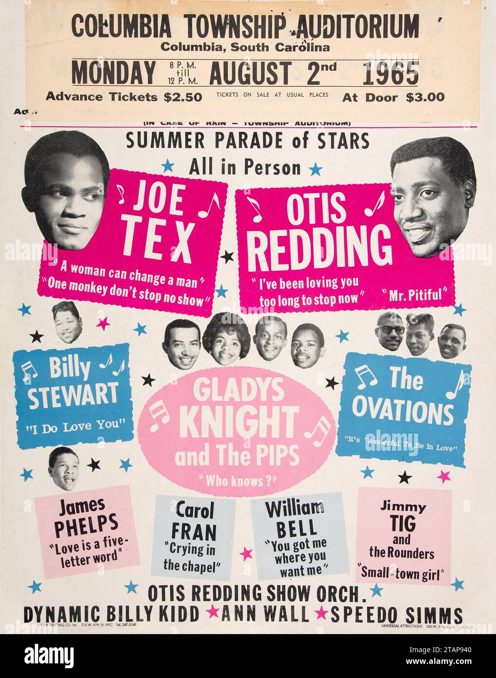 Carol Knight Armstrong And Neil