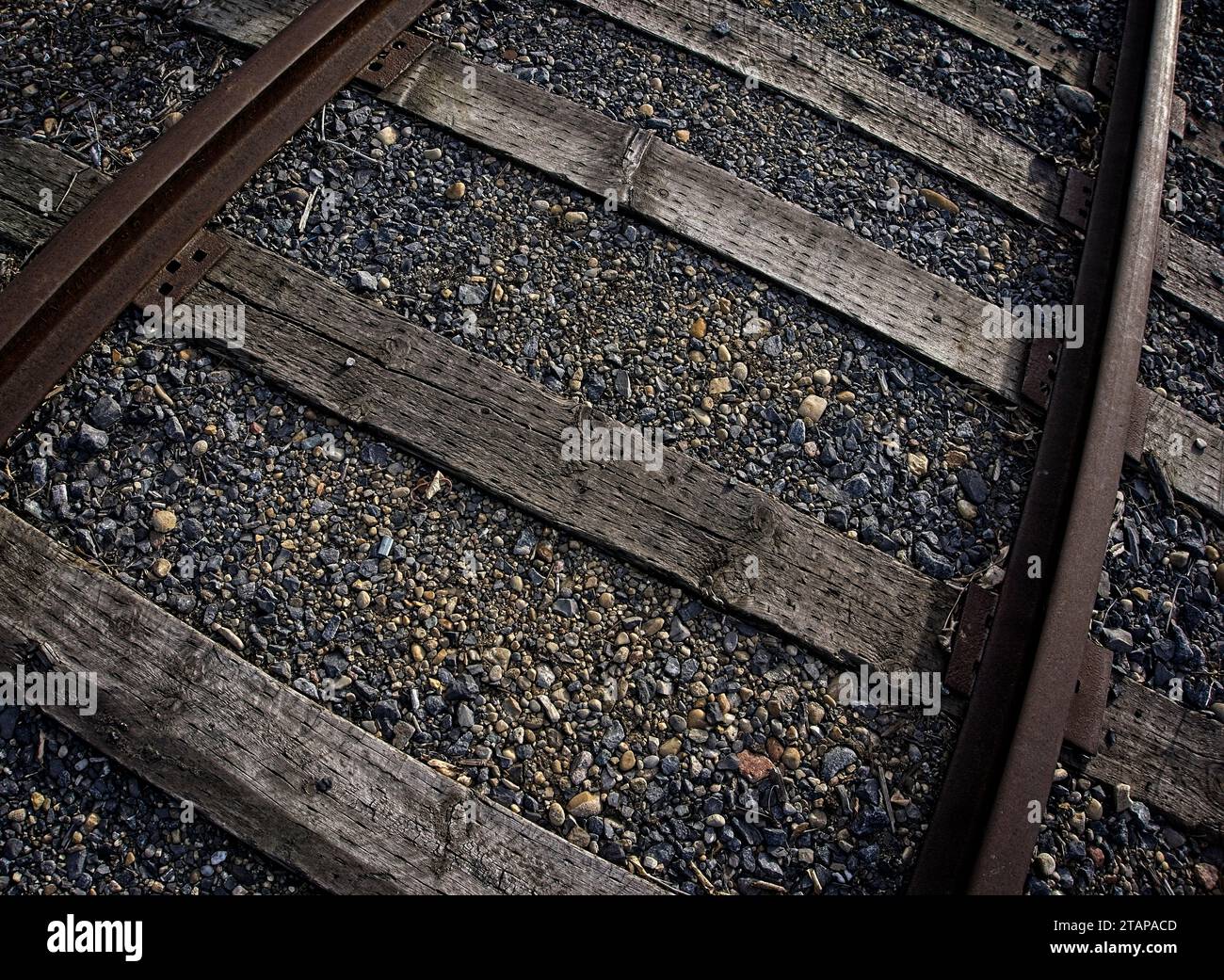 Track laying vehicle hi-res stock photography and images - Alamy