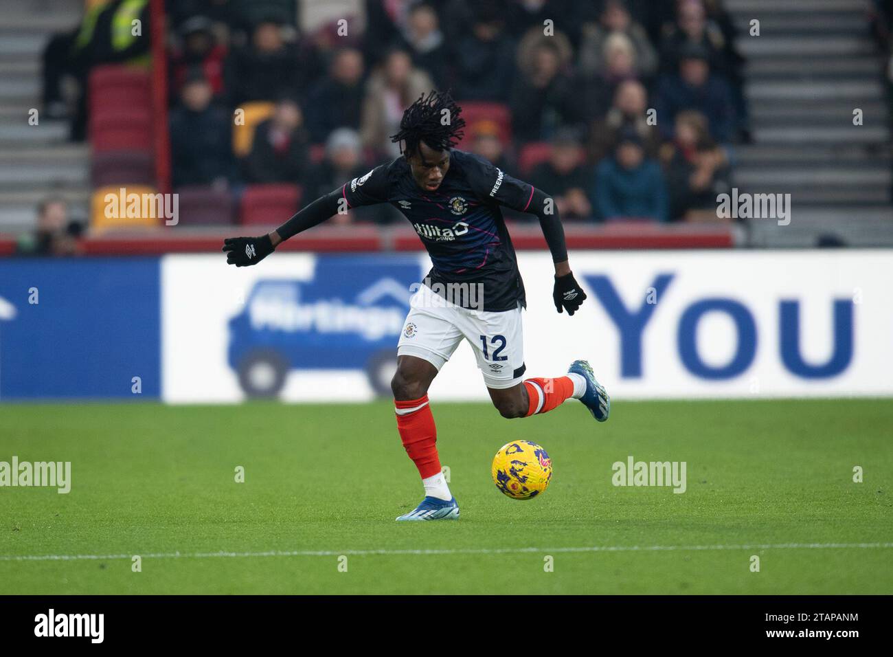 Issa kabore hi-res stock photography and images - Alamy