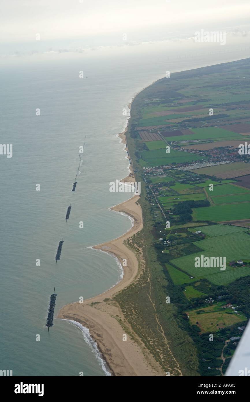Barrier reefs hi-res stock photography and images - Alamy
