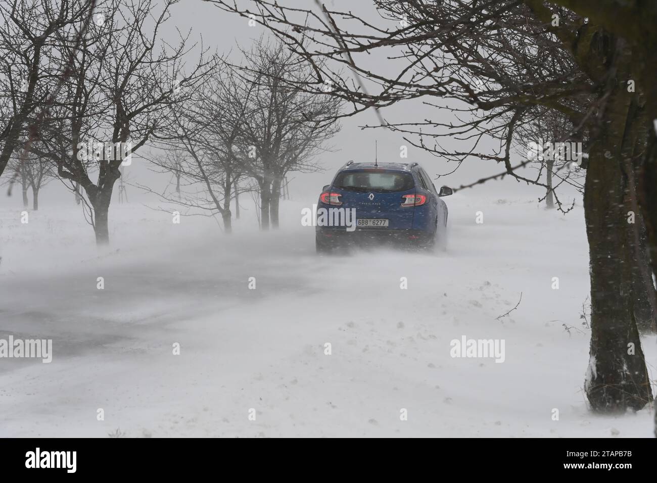 Number 444 hi-res stock photography and images - Alamy