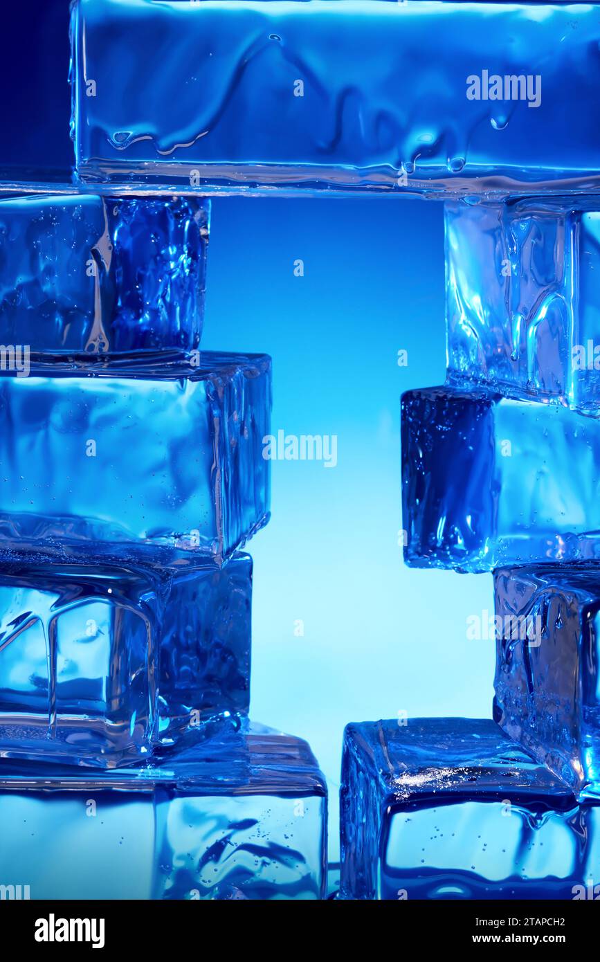 Product presentation backdrops, Background for product shots, Product ...