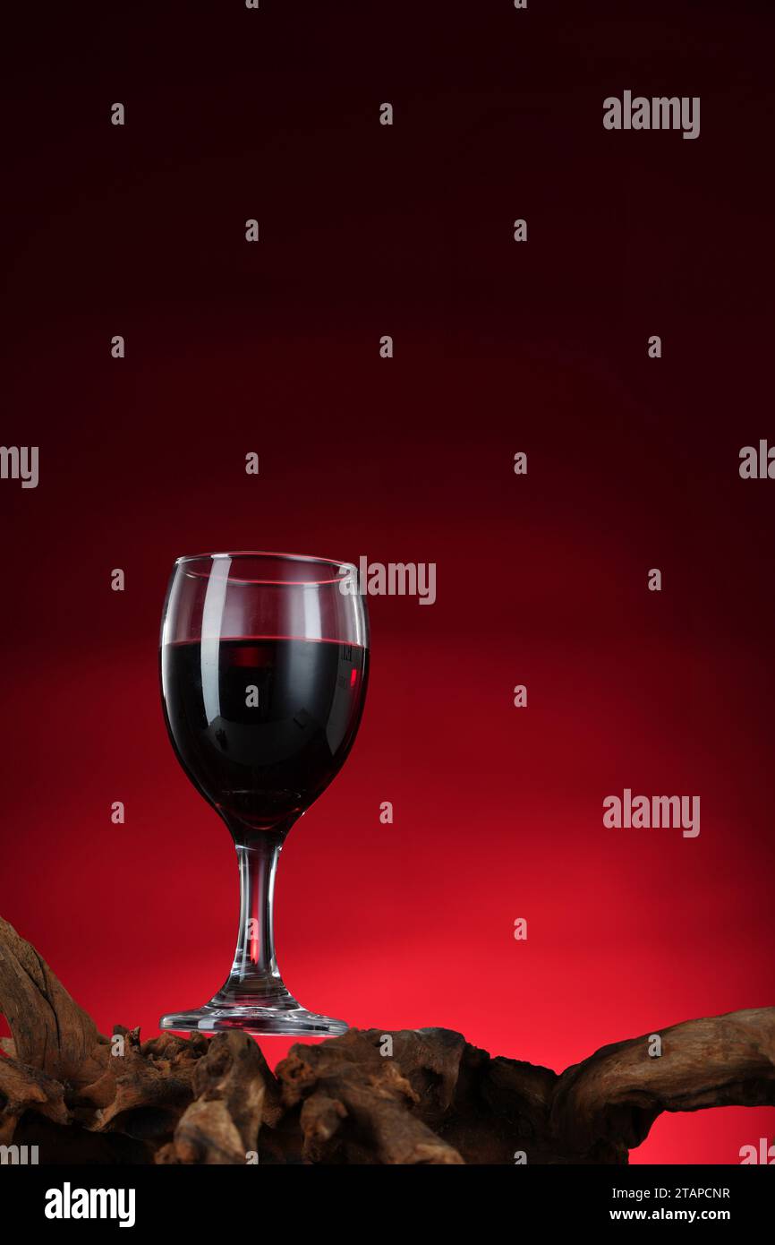 Backdrop for wine displays, wine backdrop, high quality images Stock ...