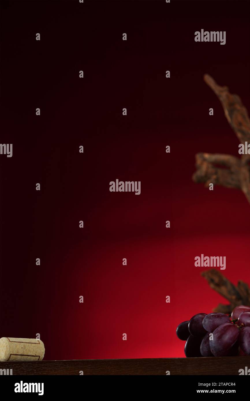 Backdrop for wine displays, wine backdrop, high quality images Stock ...