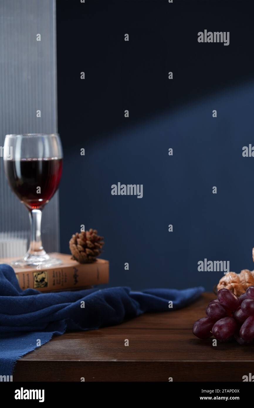 Backdrop for wine displays, wine backdrop, high quality images Stock ...