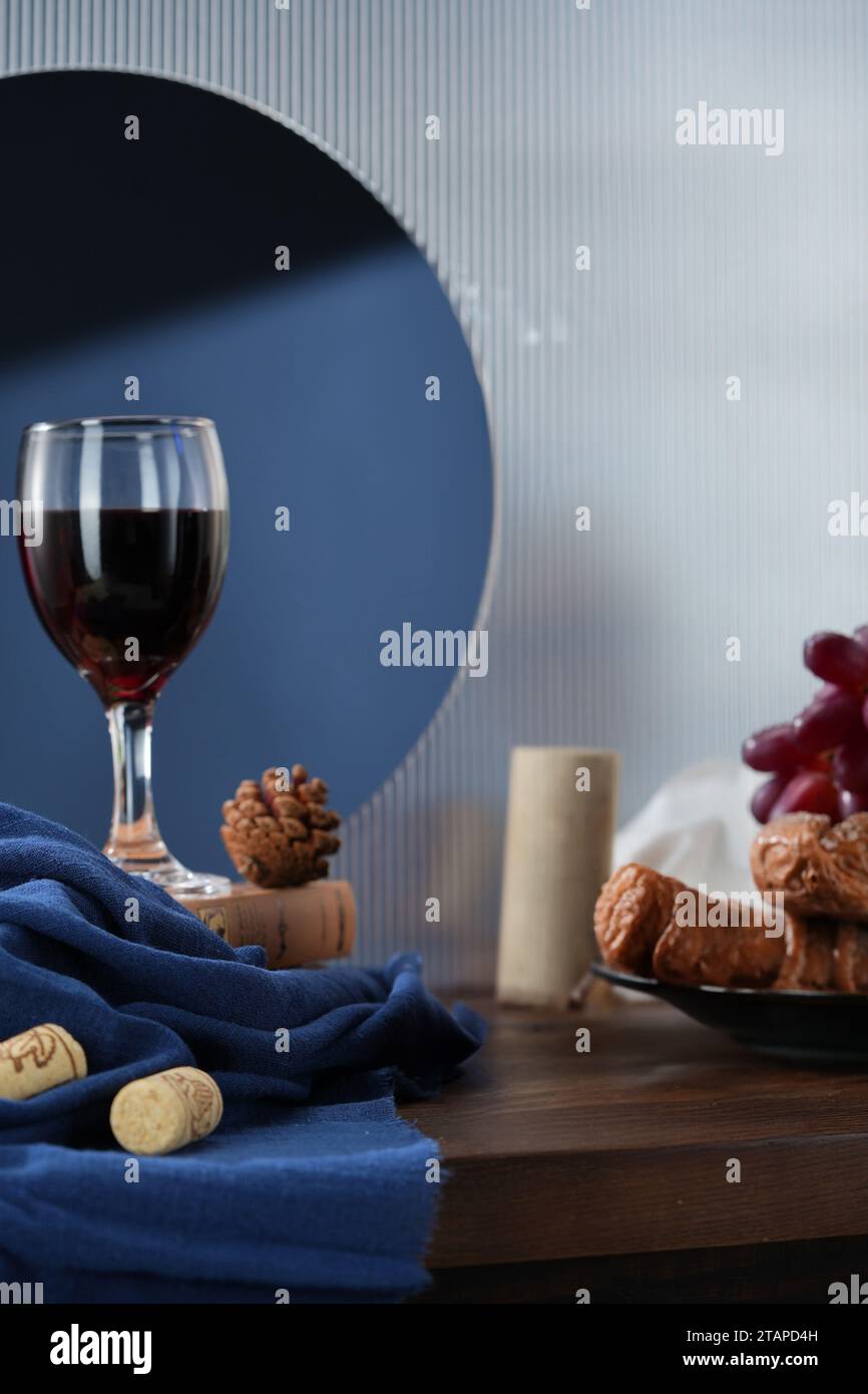 Backdrop for wine displays, wine backdrop, high quality images Stock ...