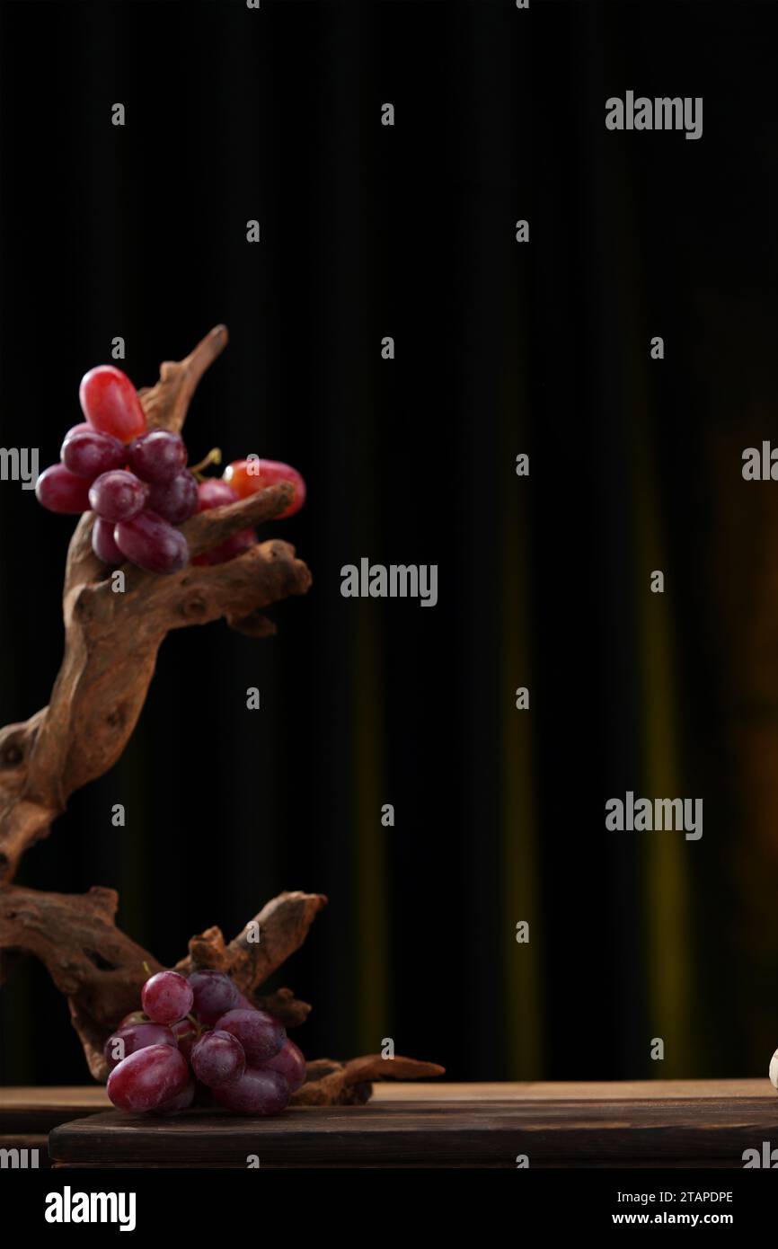 Backdrop for wine displays, wine backdrop, high quality images Stock ...