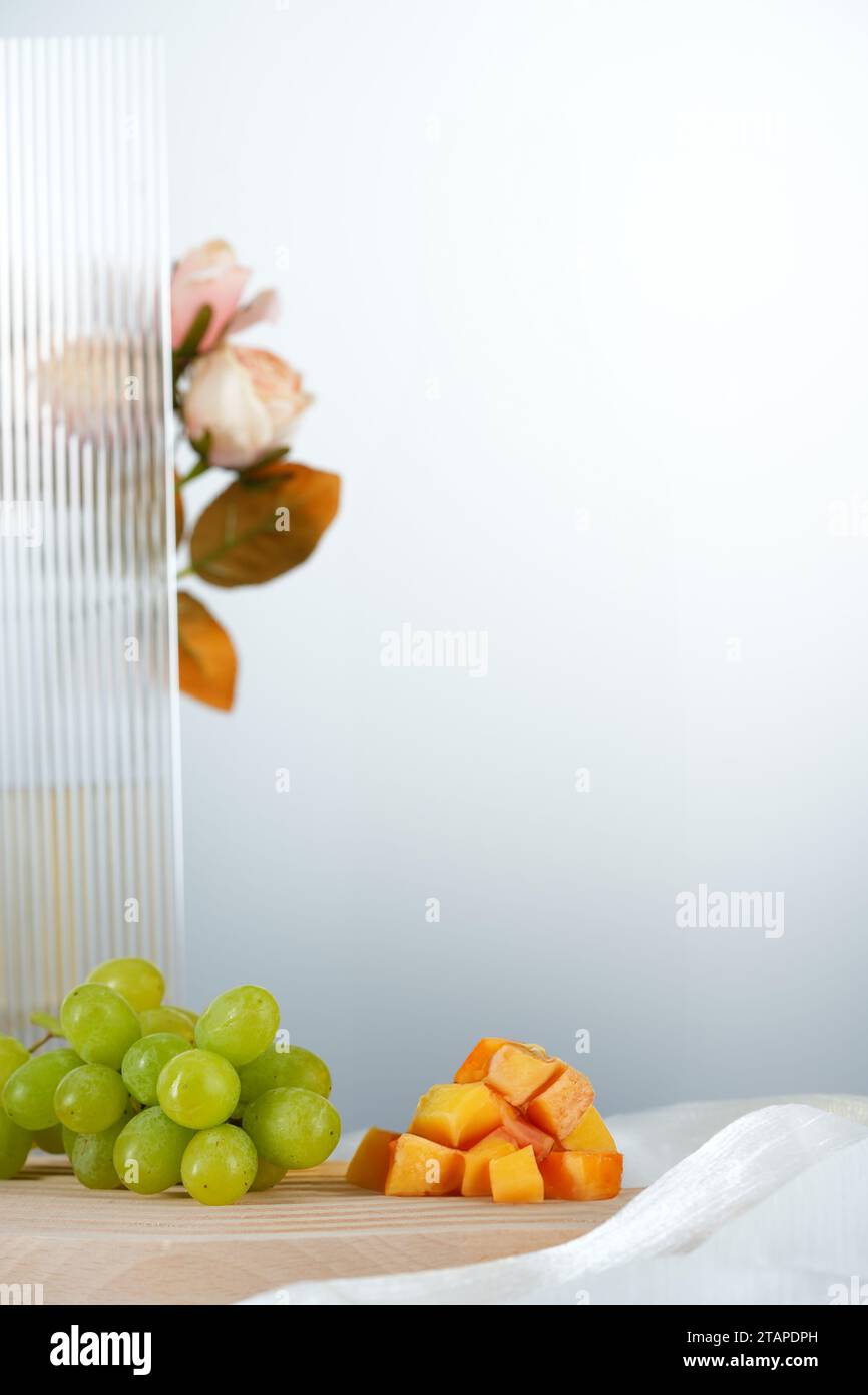 Backdrop for wine displays, wine backdrop, high quality images Stock ...