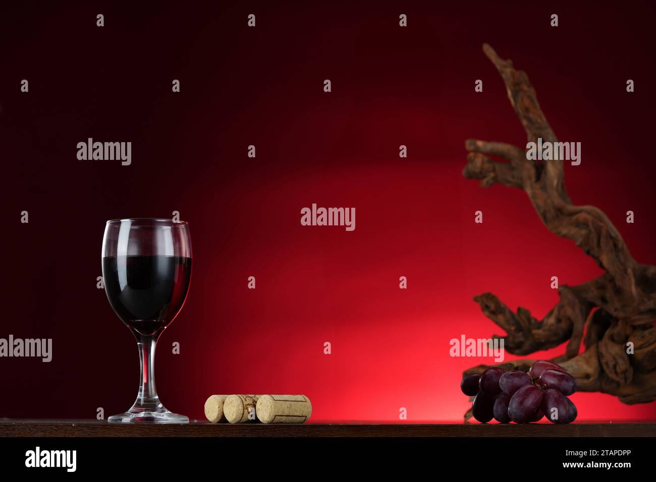 Backdrop for wine displays, wine backdrop, high quality images Stock ...