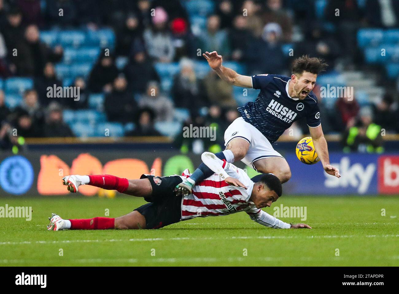 Leonard mason hi-res stock photography and images - Alamy