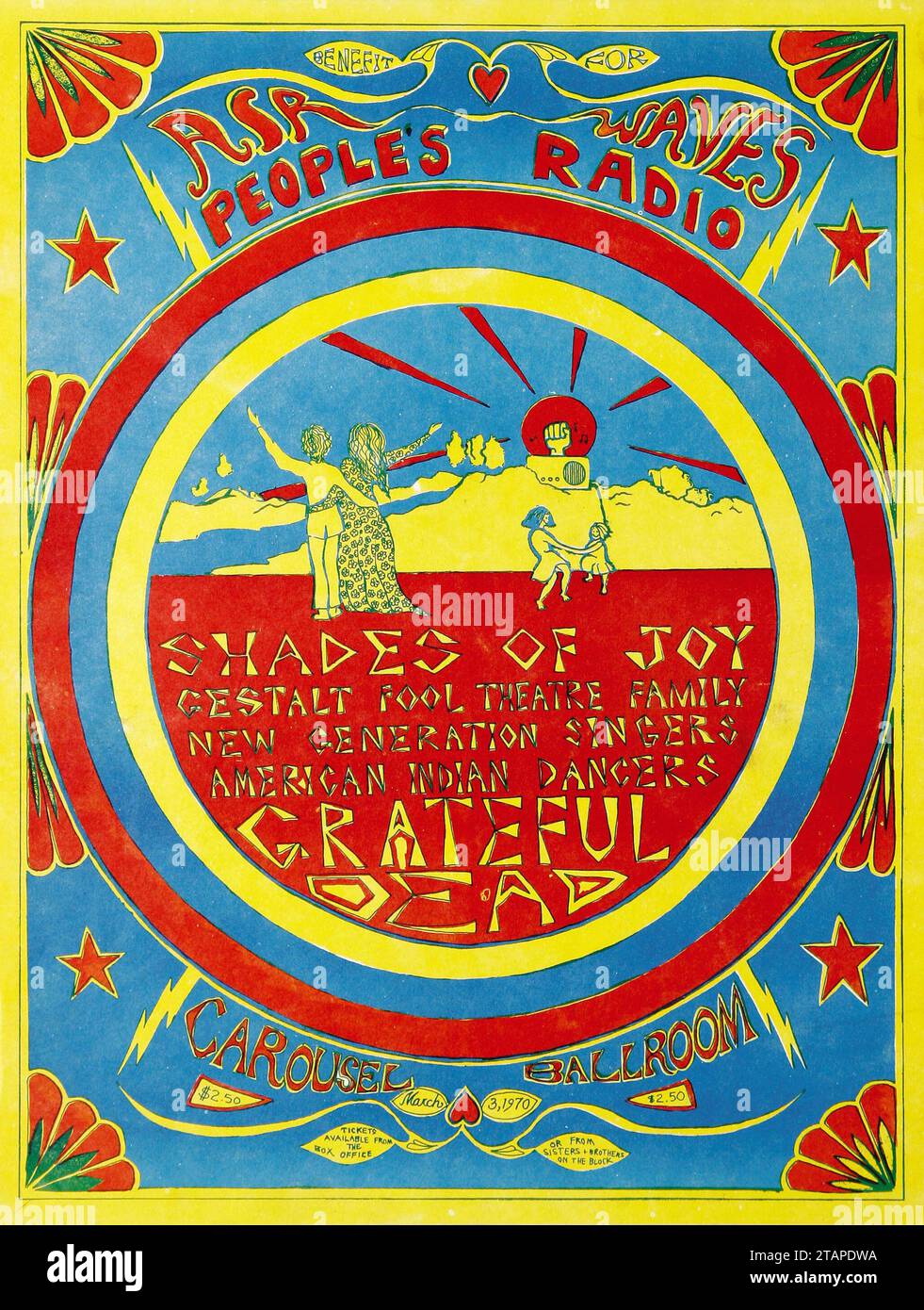 Carousel ballroom hi-res stock photography and images - Alamy