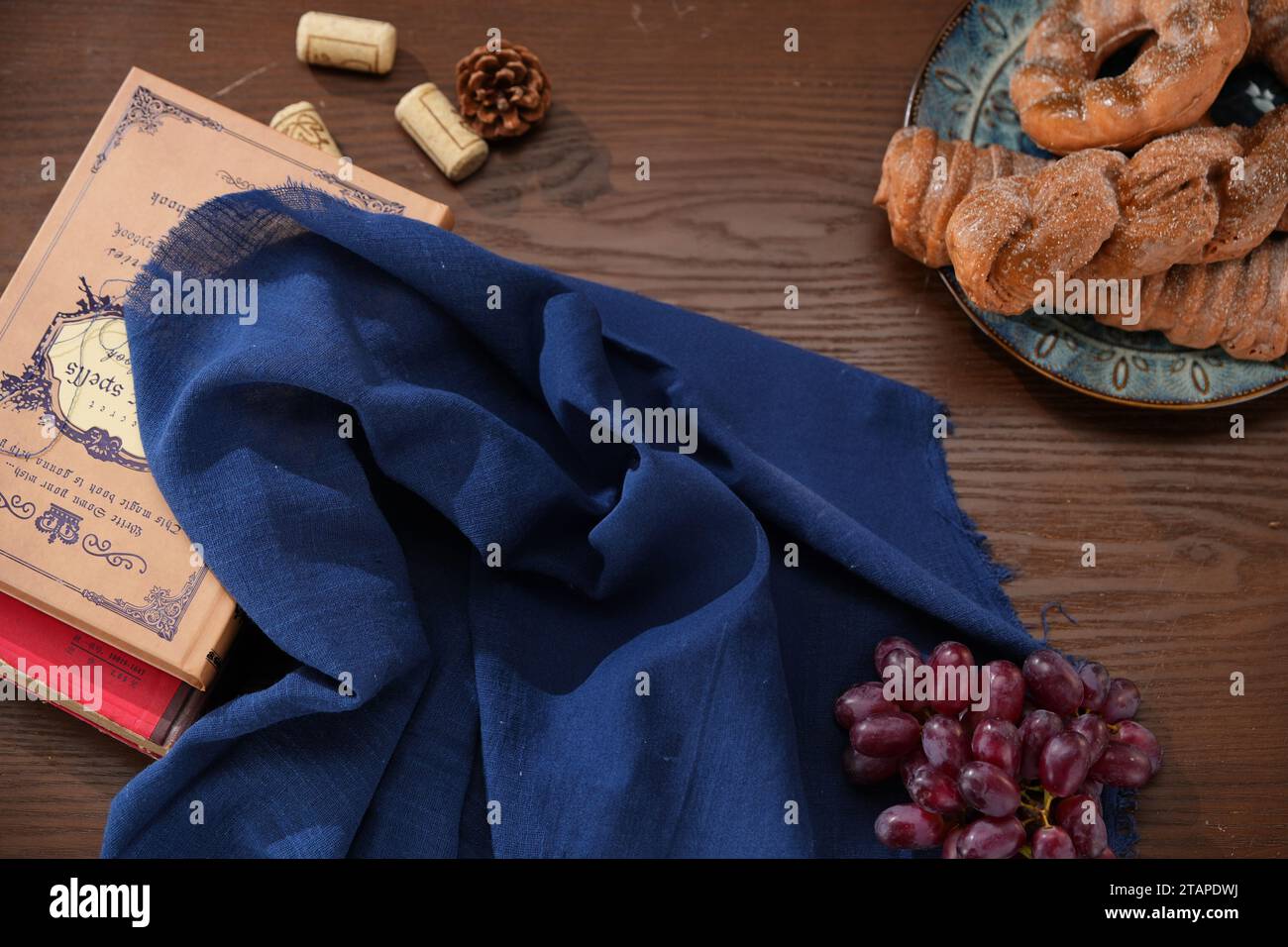 Backdrop for wine displays, wine backdrop, high quality images Stock ...