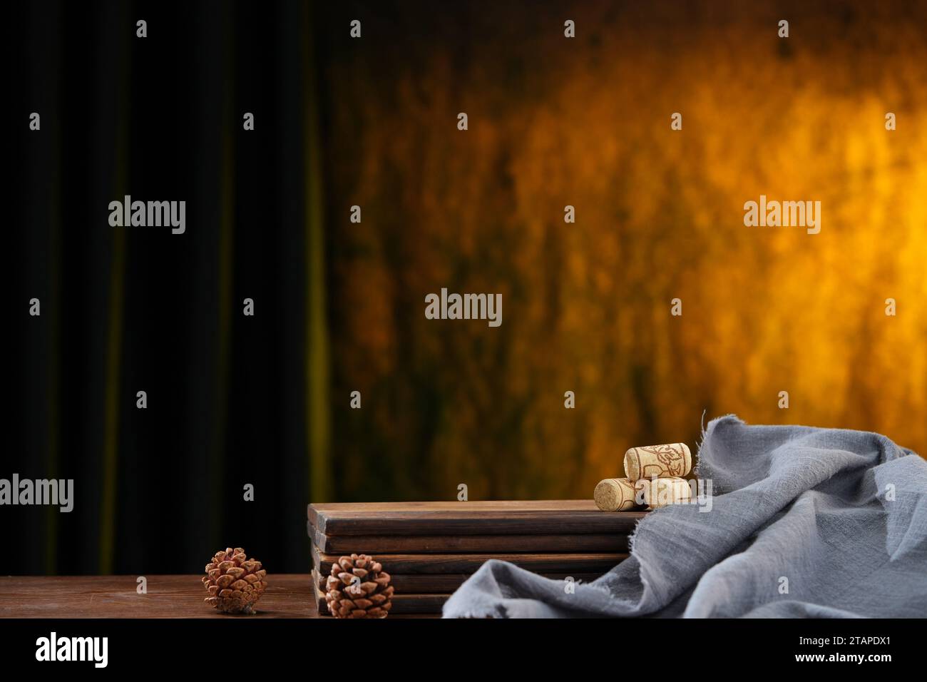 Backdrop for wine displays, wine backdrop, high quality images Stock ...