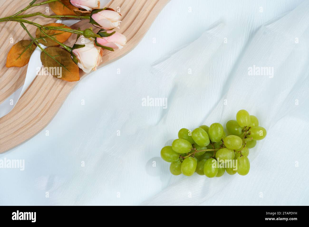 Backdrop for wine displays, wine backdrop, high quality images Stock ...