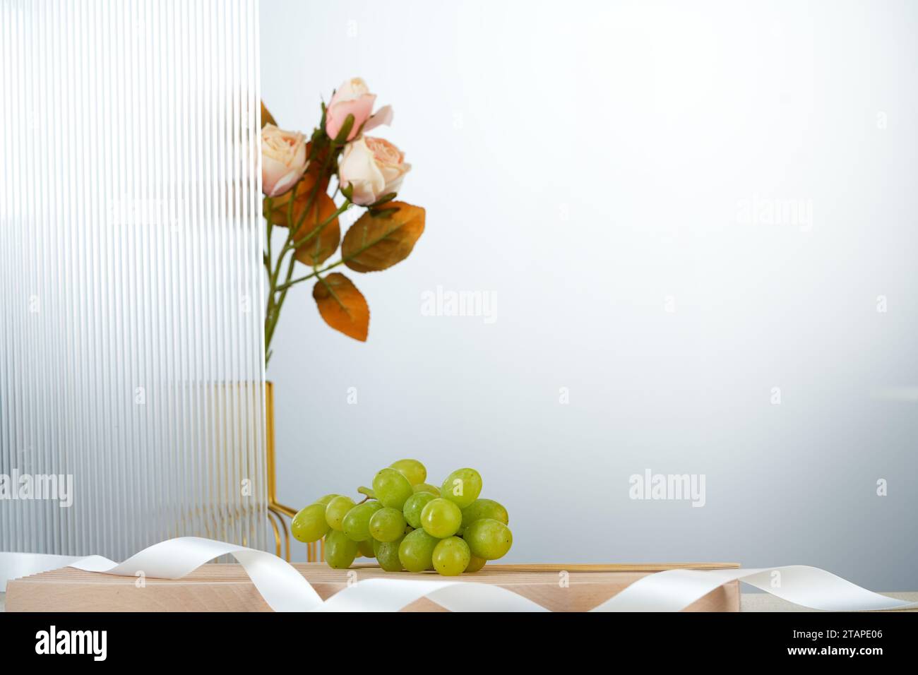 Backdrop for wine displays, wine backdrop, high quality images Stock ...