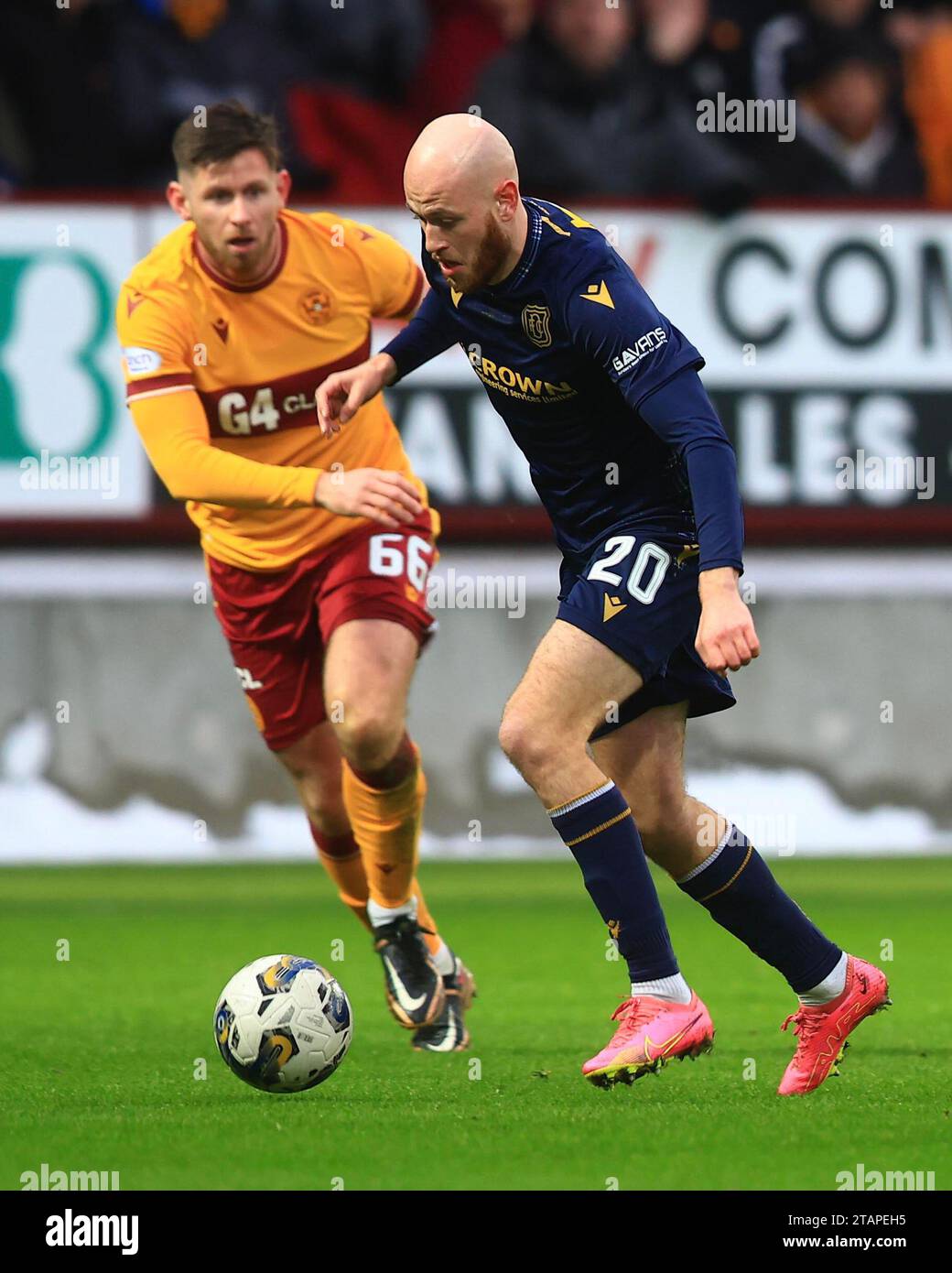 Calum butcher hi-res stock photography and images - Alamy