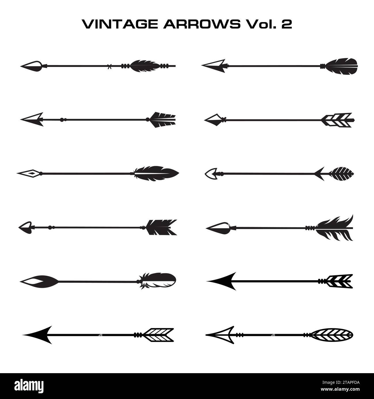 Separator vector vectors hi-res stock photography and images - Alamy