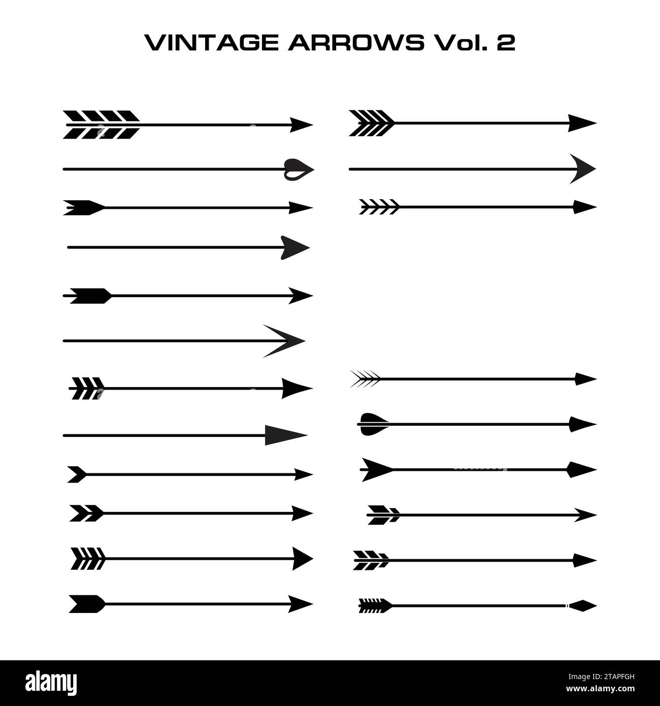 Tribal vector vectors hi-res stock photography and images - Alamy