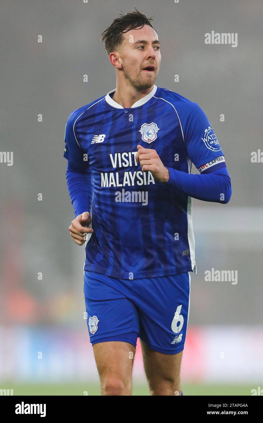 Ryan wintle hi-res stock photography and images - Alamy