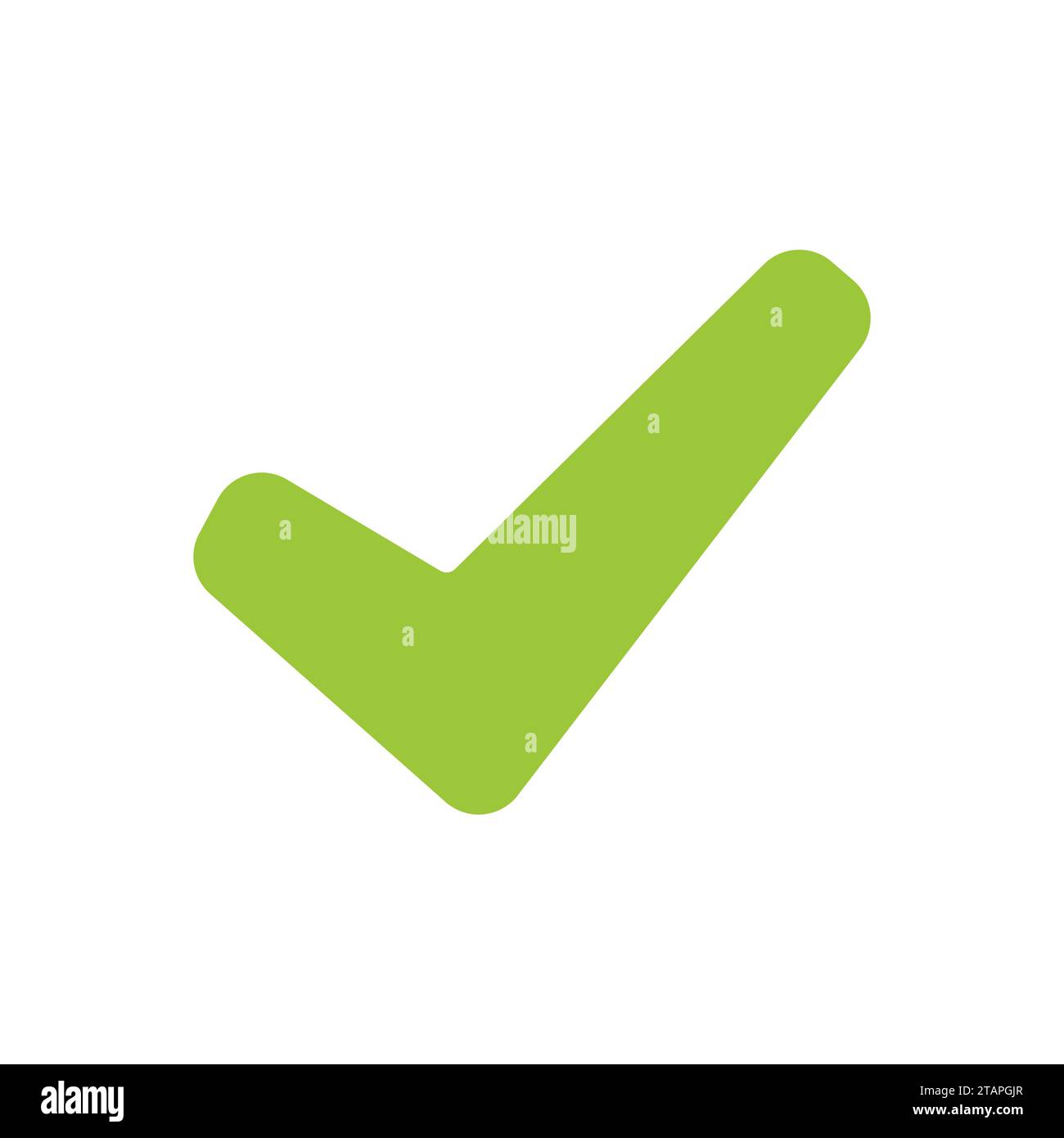 Cross check mark icons, flat round buttons set. Vector EPS10 Stock ... Cross check mark icons, flat round buttons set. Vector EPS10 Stock ...