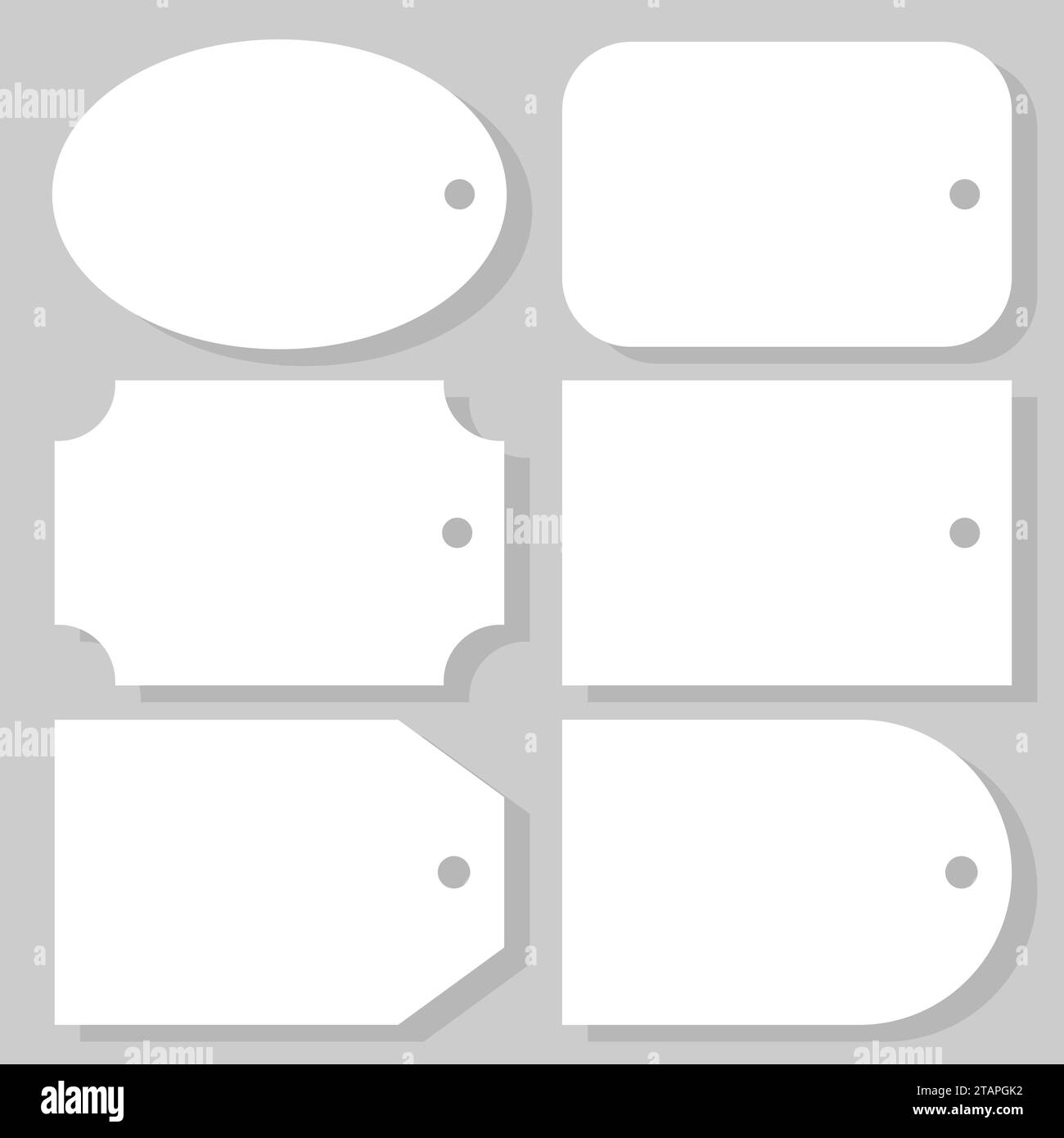 Complete layout Stock Vector Images - Alamy