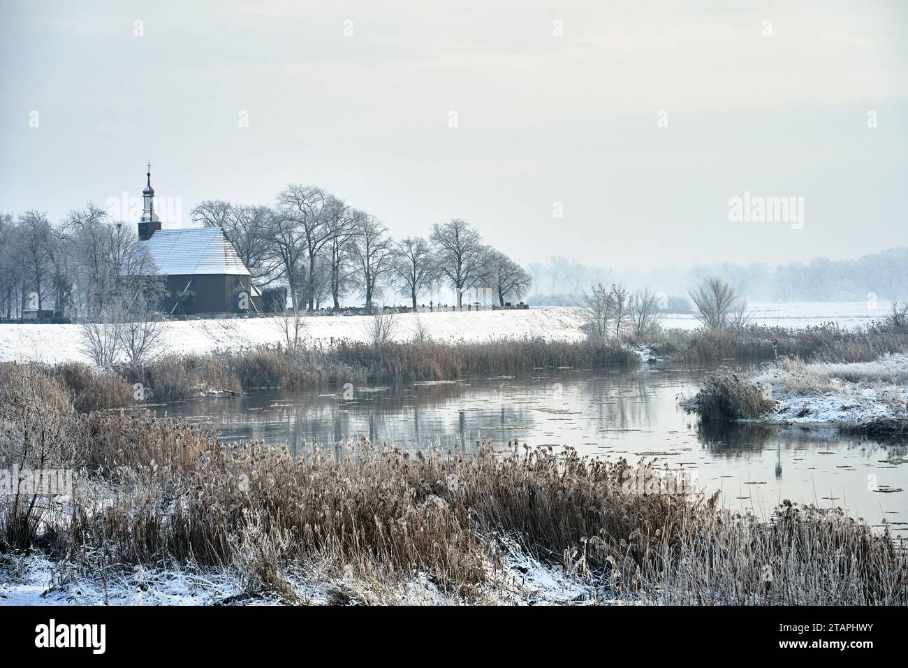 Wartariver hi-res stock photography and images - Alamy