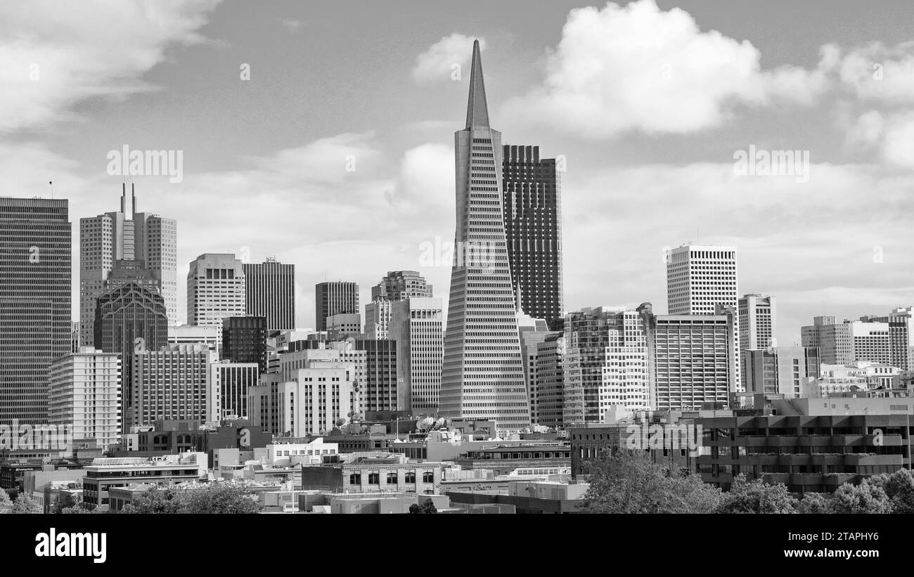 architecture building skyline in california. architecture building ...