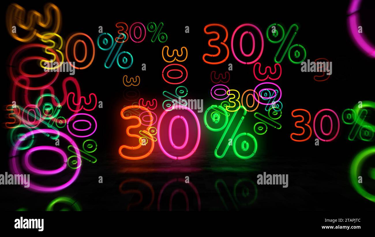 30 symbol hi-res stock photography and images - Alamy