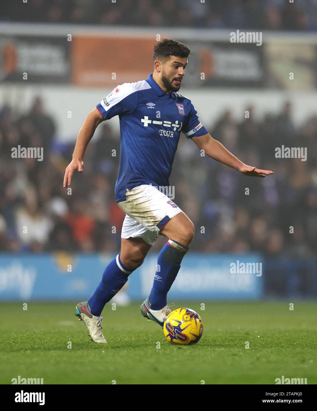 Sam morsy hi-res stock photography and images - Alamy