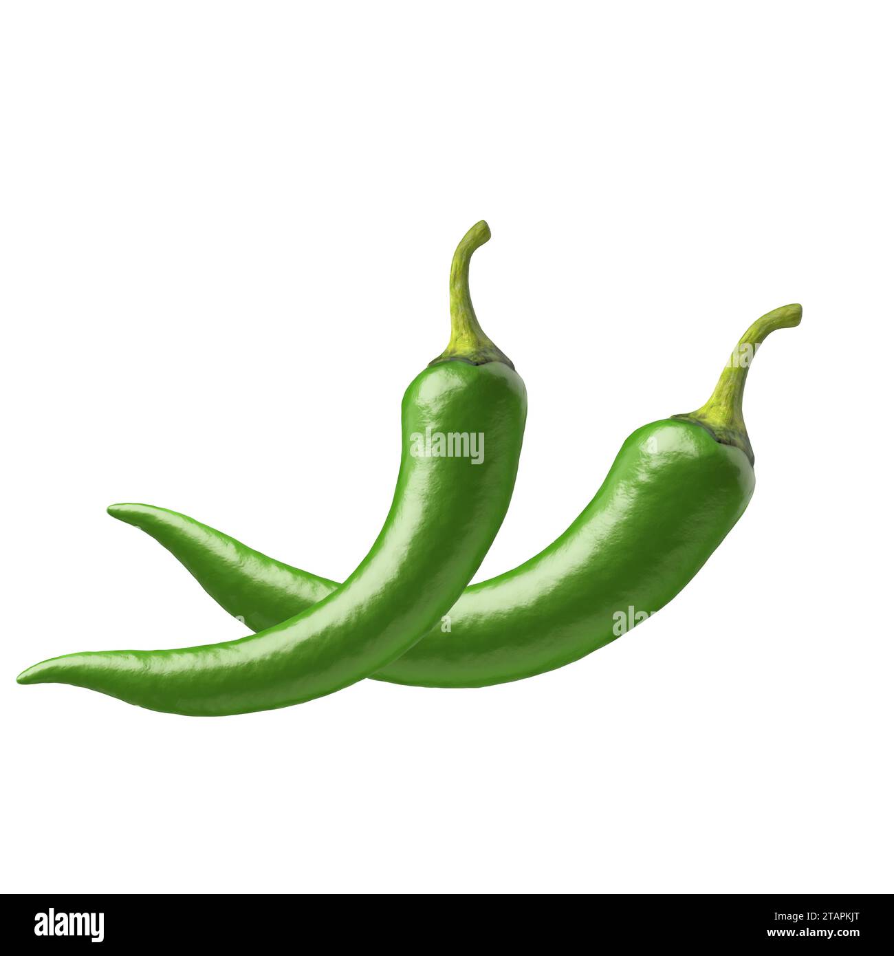 Green chilli sauce hi-res stock photography and images - Alamy