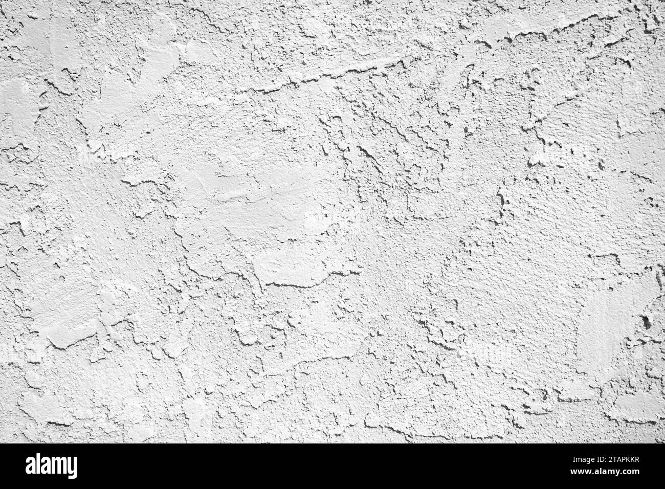 rough texture background. rough texture background grey color. rough ...
