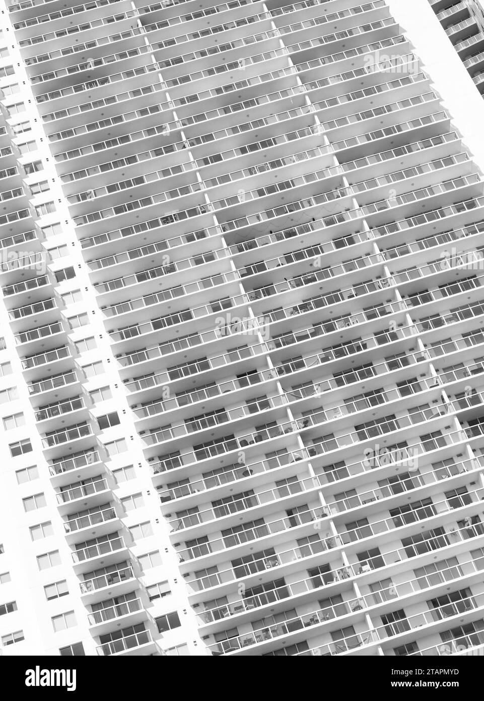 geometric building architecture background. architecture background and ...
