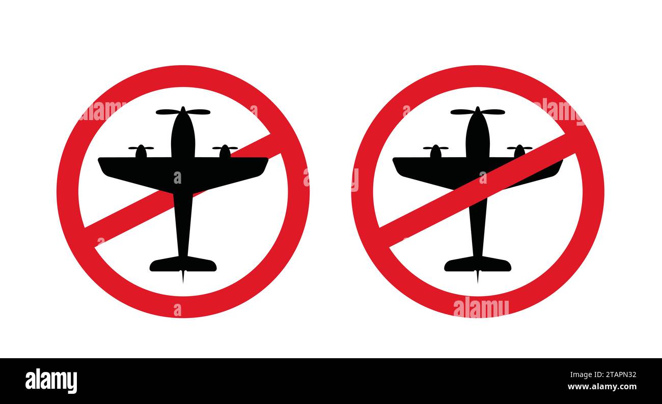 No signal vector vectors hi-res stock photography and images - Alamy