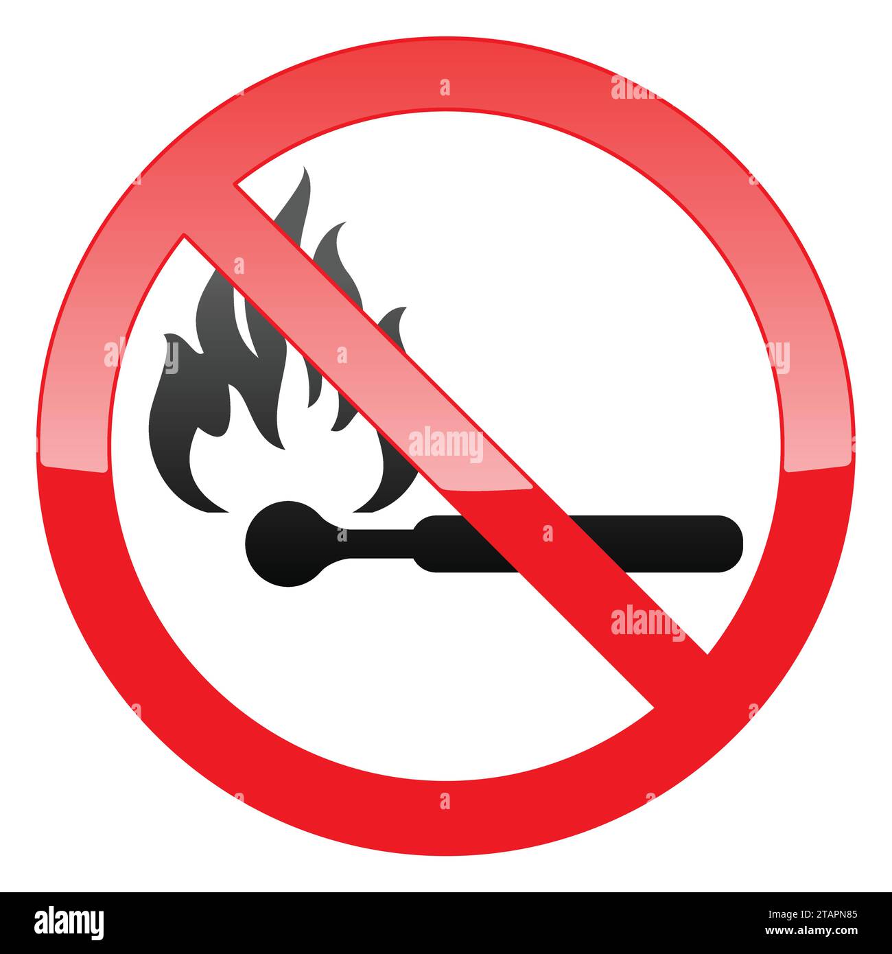 Inflammation vector vectors hi-res stock photography and images - Alamy