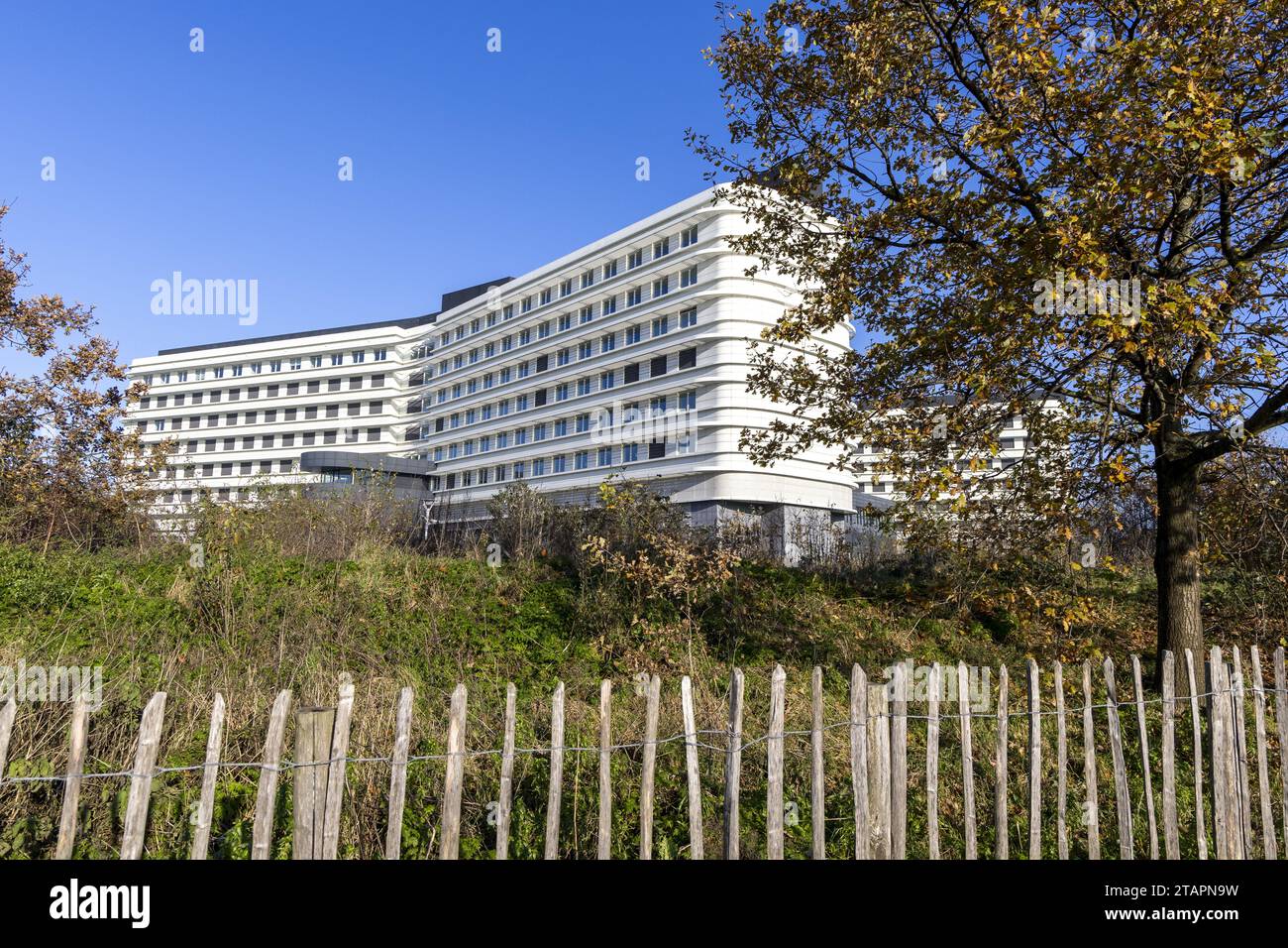 02 jan 2023 hi-res stock photography and images - Alamy